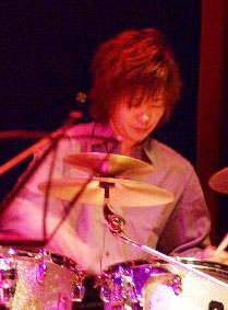 Green Field Sound Musicians